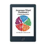 The Awareness Wheel – The Tool for Mapping Issues